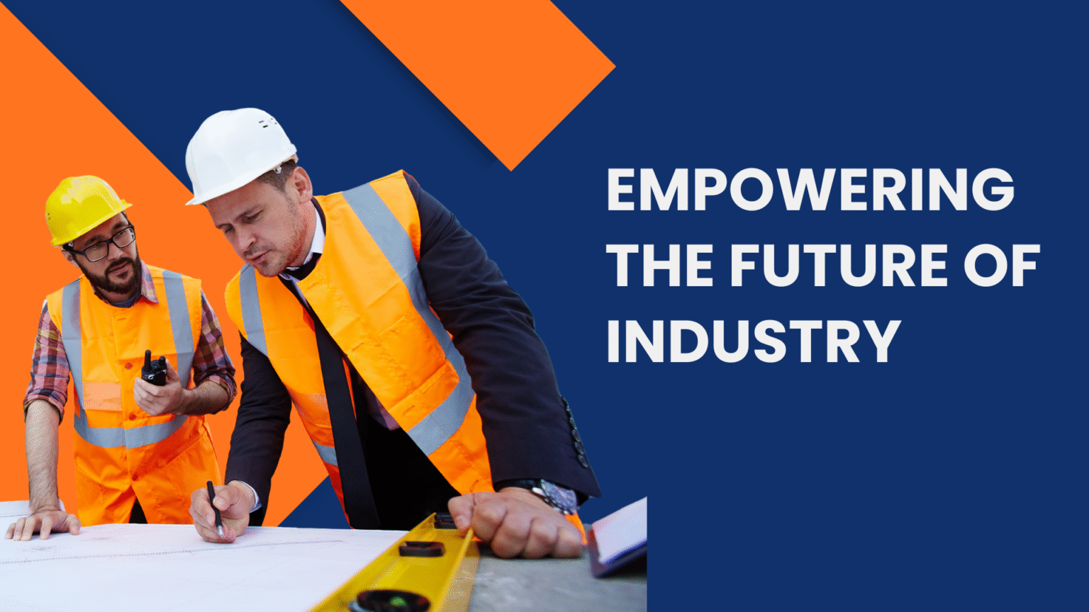 Building Lightning Protection System (LPS) - SIMATEC : Place to unleash ...